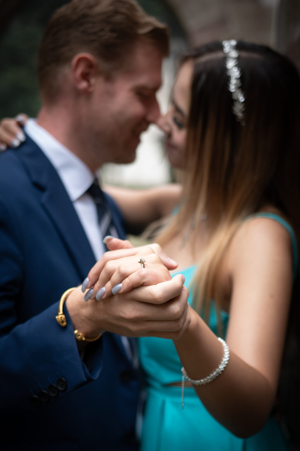Inv Denisse & Andrés EJEMPLO – Imaworks
